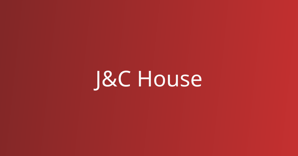 Order Authentic Japanese Online | J&C House - Pickup or Delivery Available